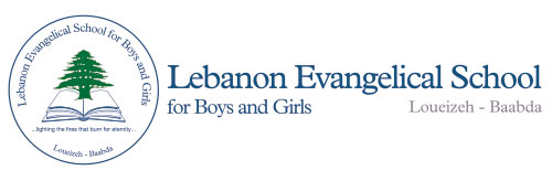 LESBG_Logo_06_2015_web