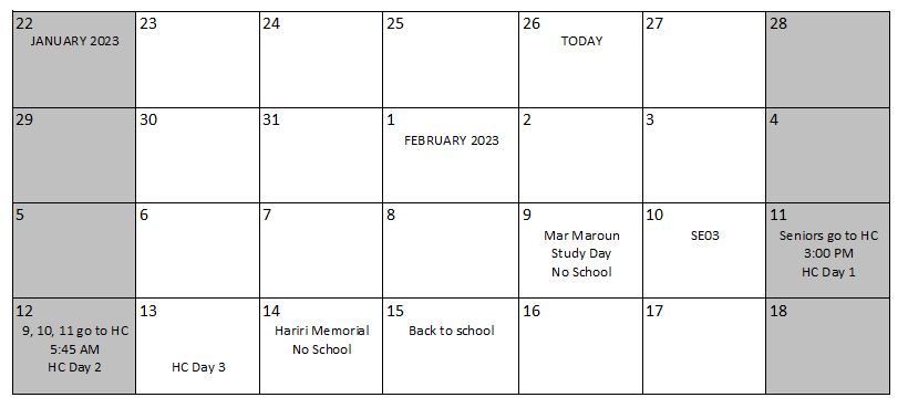 DatesPart2_JAN2023_V2